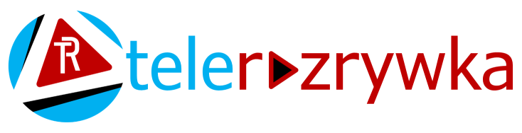 „Komisarz Mama” nowym serialem Polsatu. Kim jest serialowa Maria Matejko?